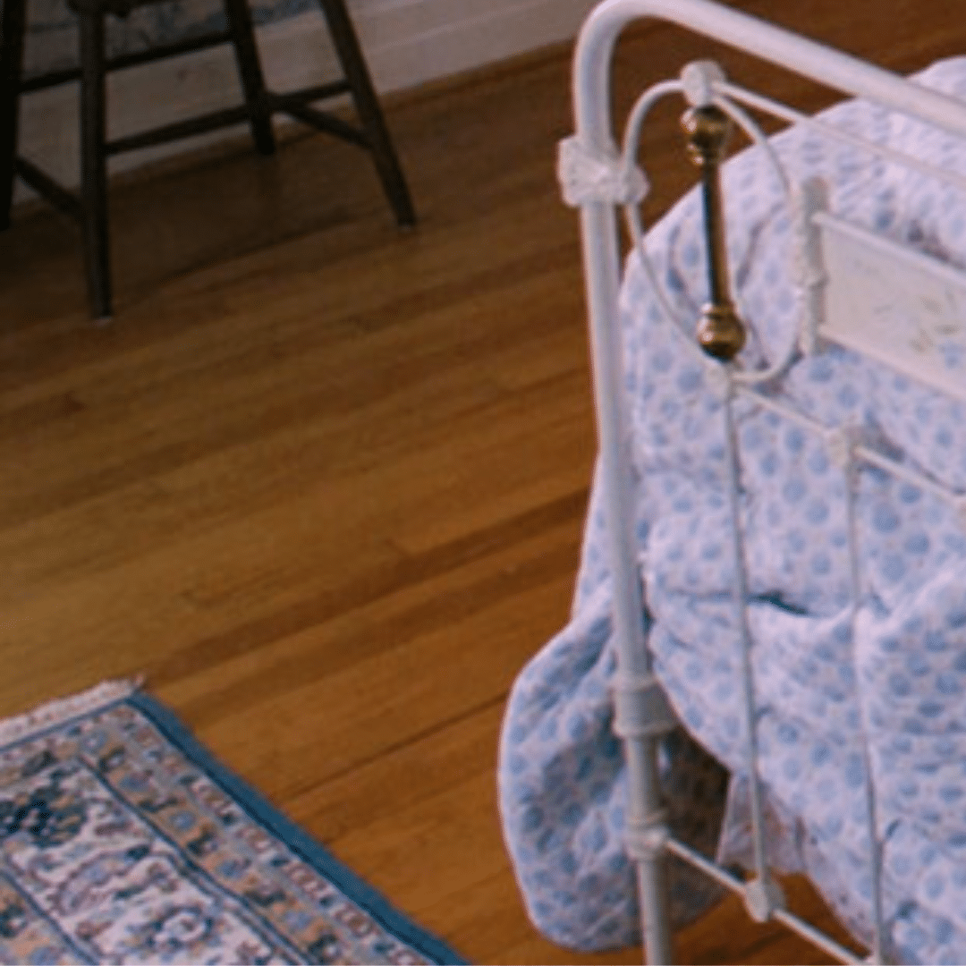 The Ultimate Guide to Recreating Belly's Dreamy Bedroom from 'The ... The Ultimate Guide to Recreating Belly's Dreamy Bedroom from 'The ...