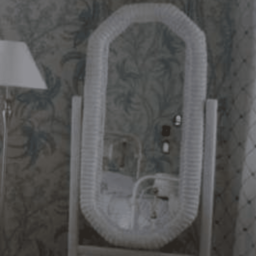 The Ultimate Guide to Recreating Belly's Dreamy Bedroom from 'The ... The Ultimate Guide to Recreating Belly's Dreamy Bedroom from 'The ...
