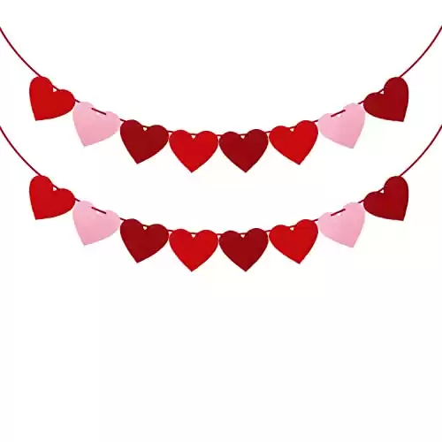 17 Beautiful Valentine's Day Table Decor Ideas (to get inspired by ...